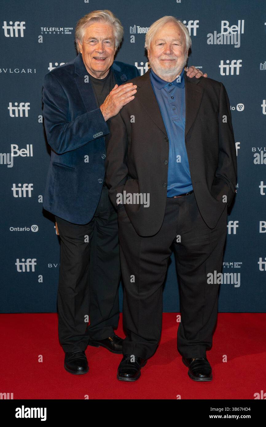 Art hindle hi-res stock photography and images - Alamy