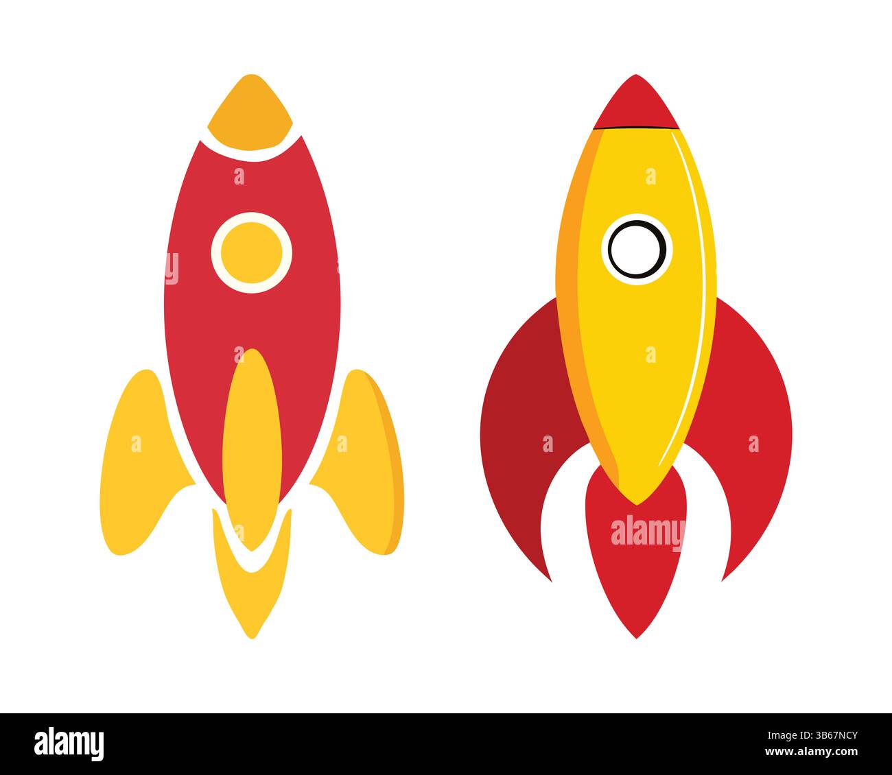 Graphics images Stock Vector Images - Alamy