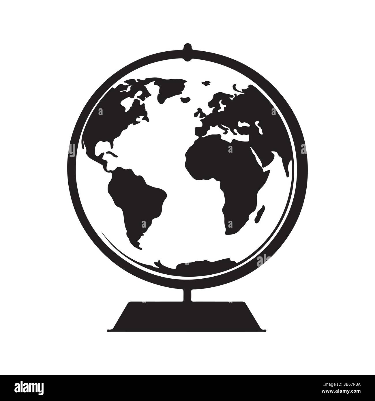 Celestial symbol clipart Black and White Stock Photos & Images - Alamy