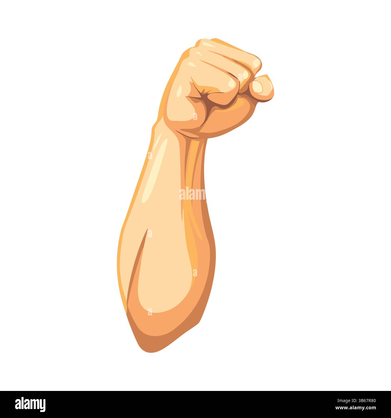 Resolve image Stock Vector Images - Alamy