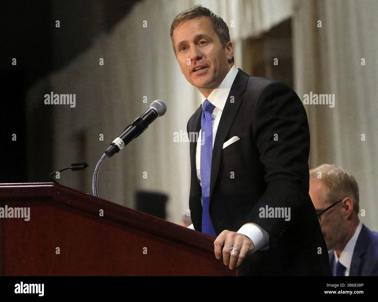 43342080w hi-res stock photography and images - Alamy