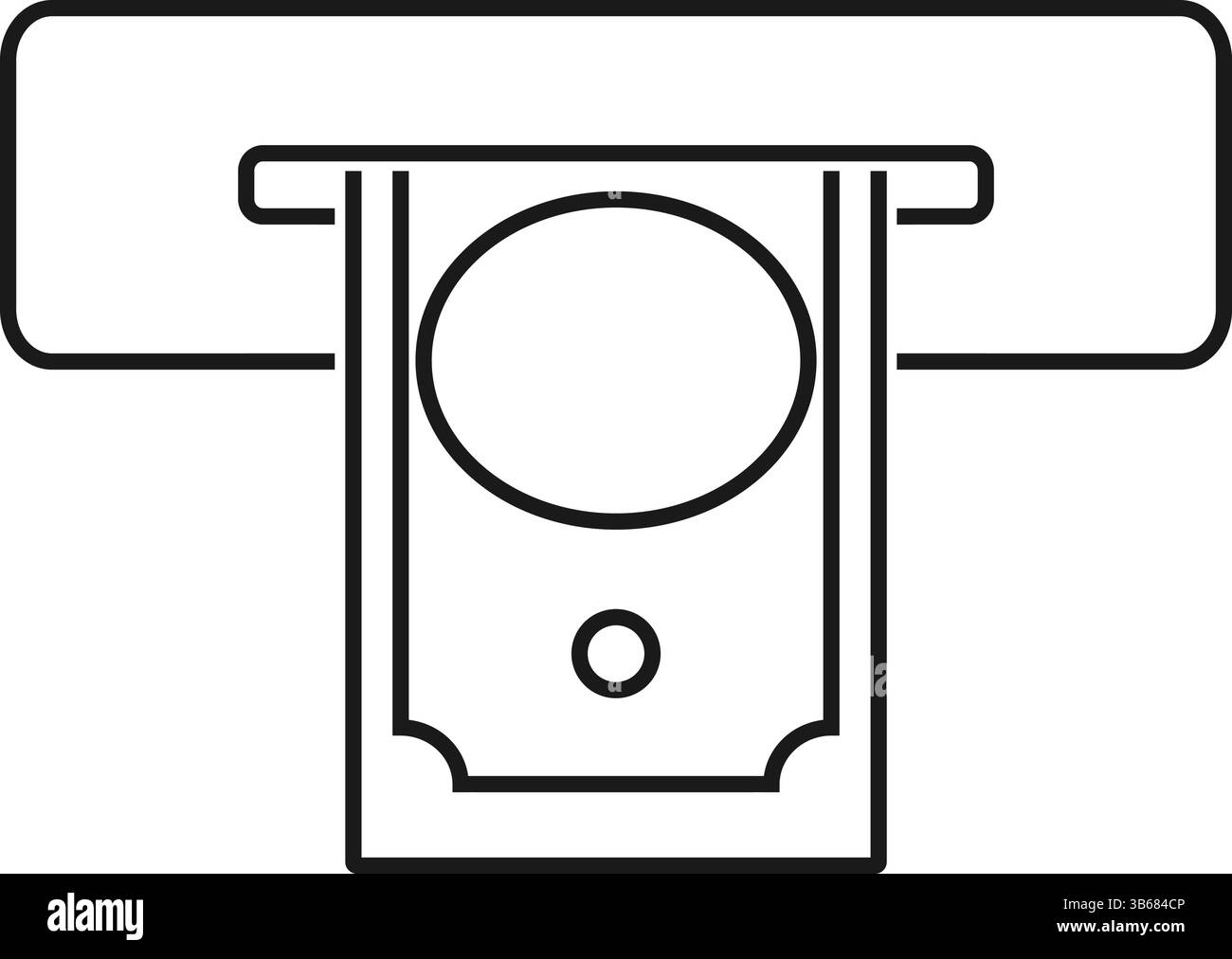 Operation transaction Black and White Stock Photos & Images - Alamy