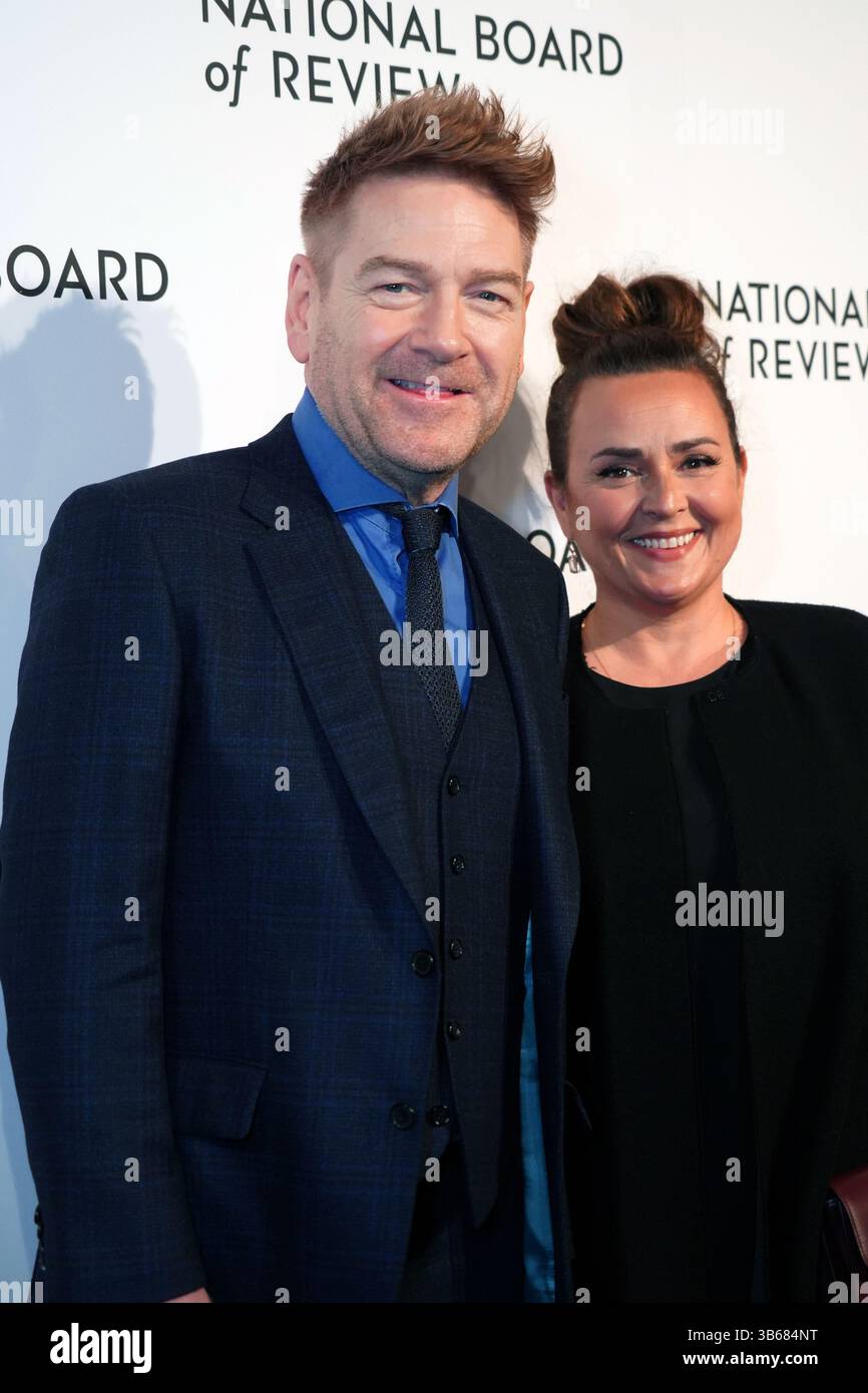 Branaugh hi-res stock photography and images - Alamy