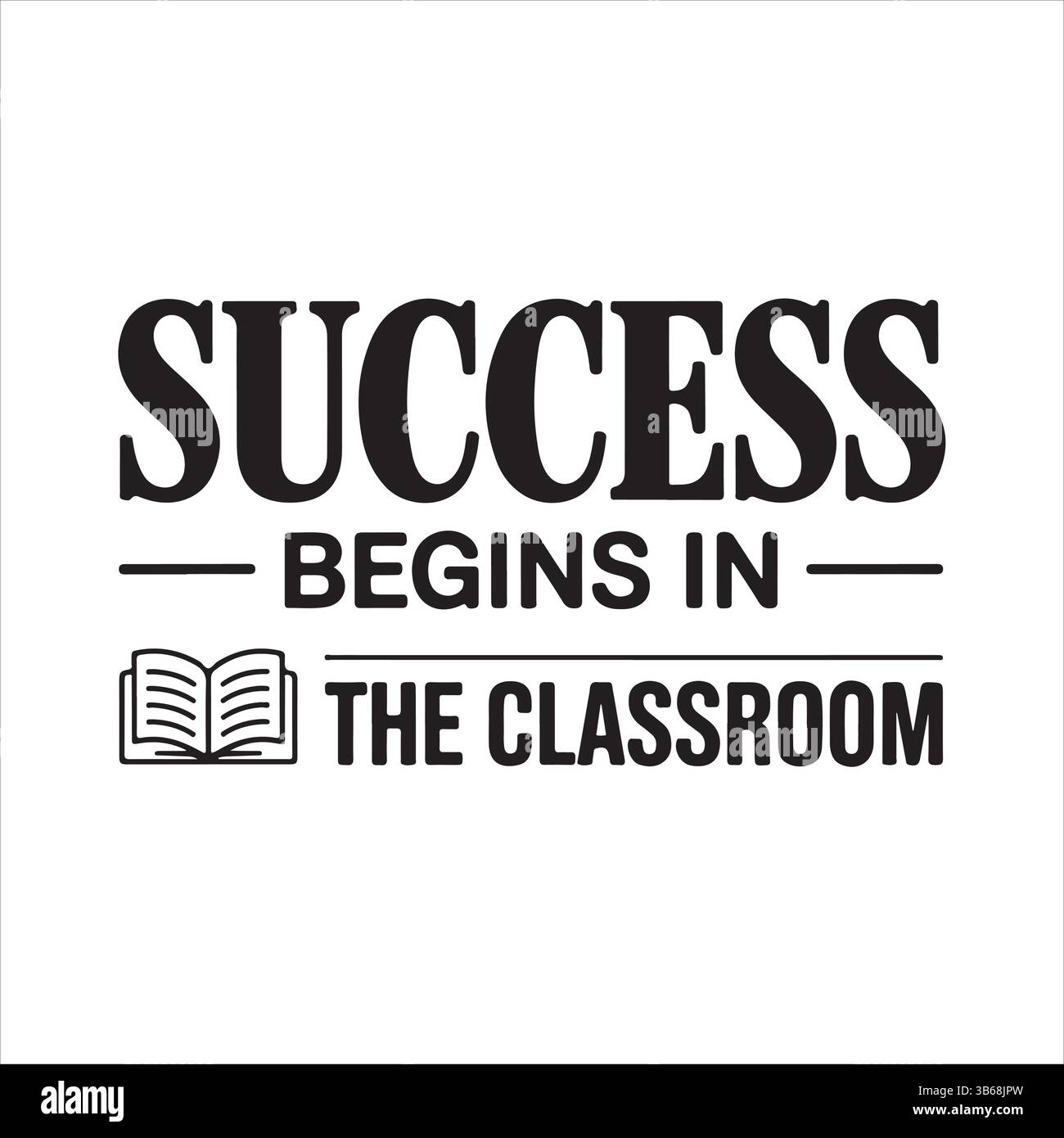 Back to School svg Stock Vector Image & Art - Alamy