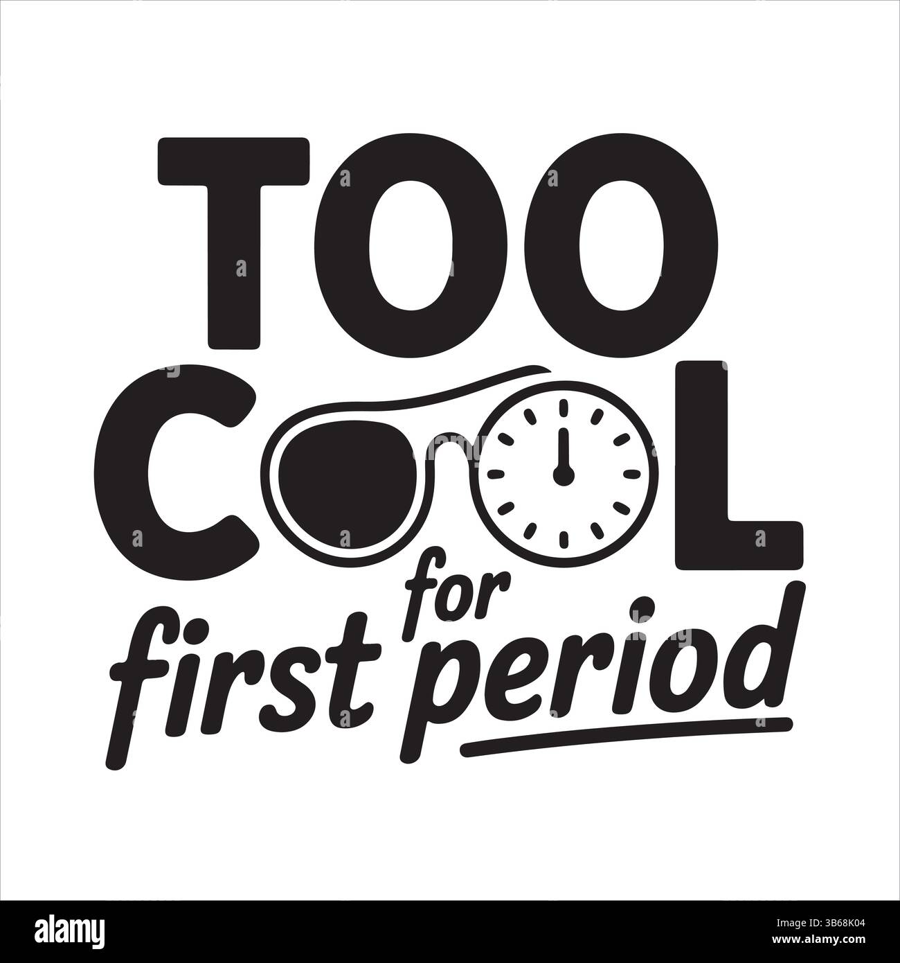 Back to School svg Stock Vector Image & Art - Alamy