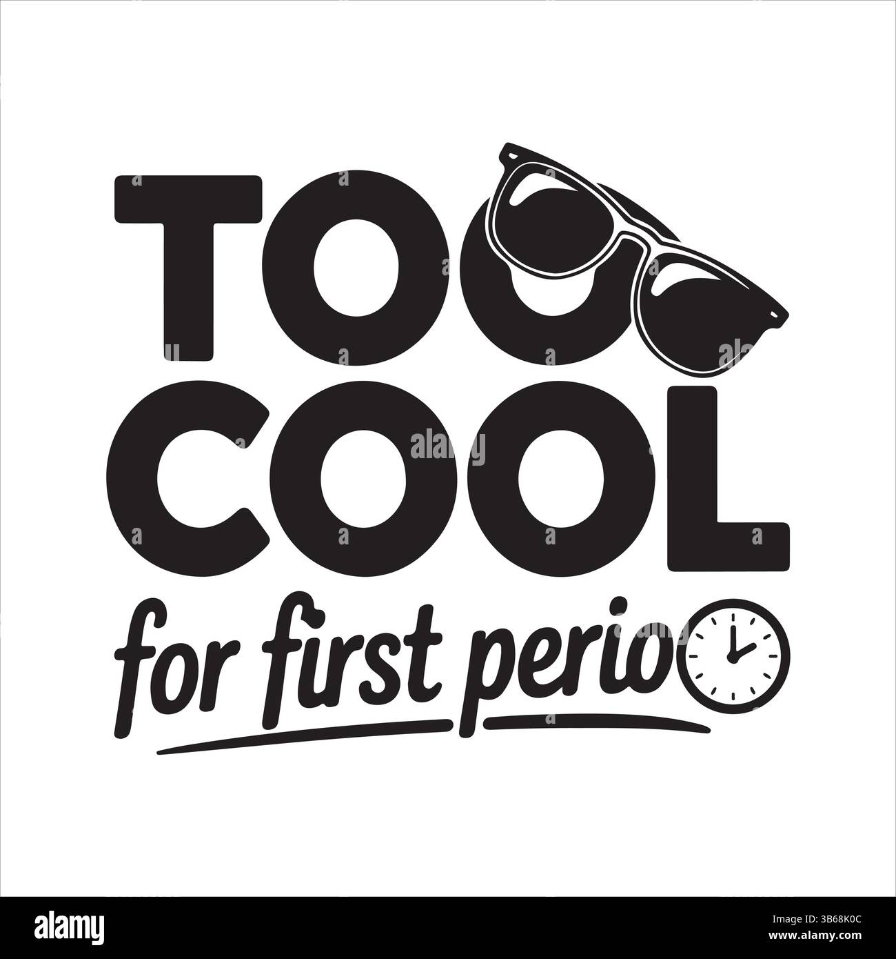 Back to School svg Stock Vector Image & Art - Alamy