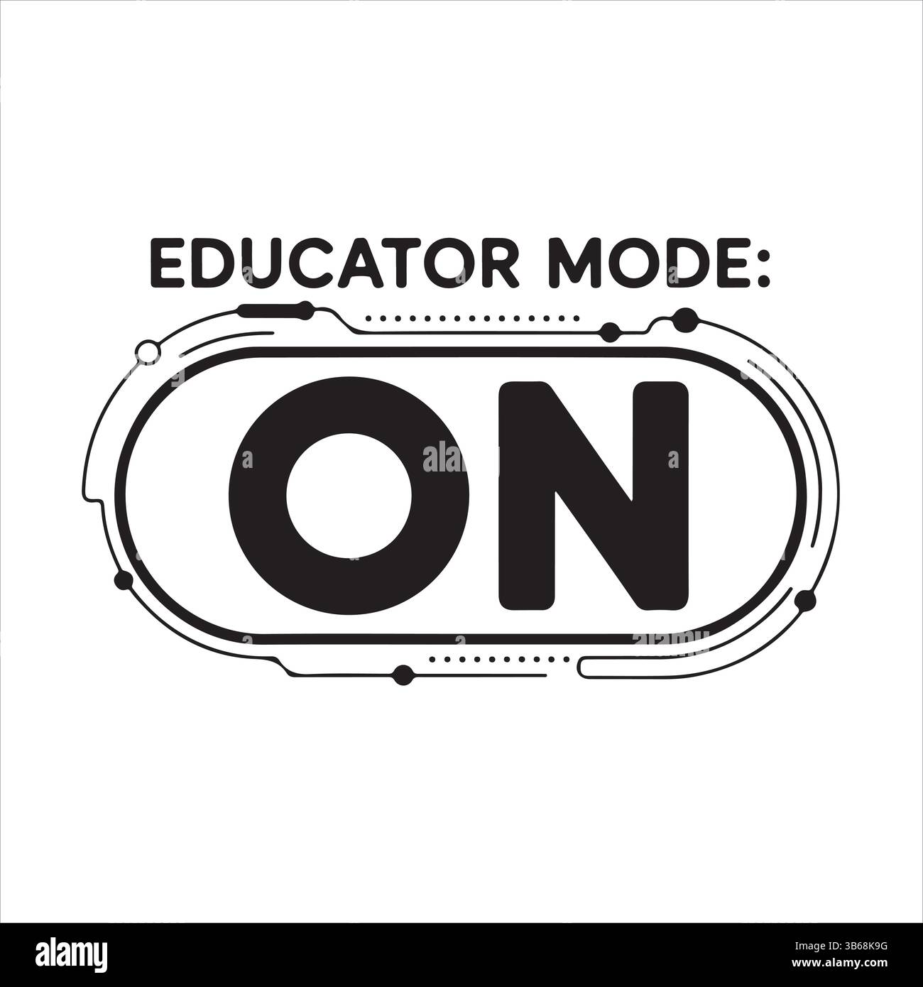 Back to School svg Stock Vector Image & Art - Alamy