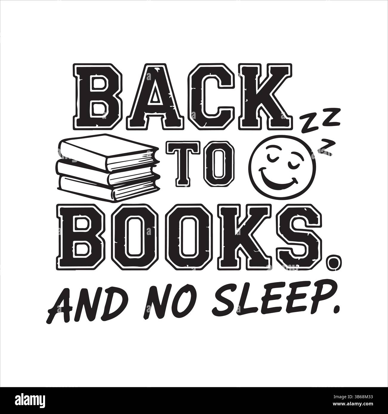 Teacher class back Stock Vector Images - Alamy