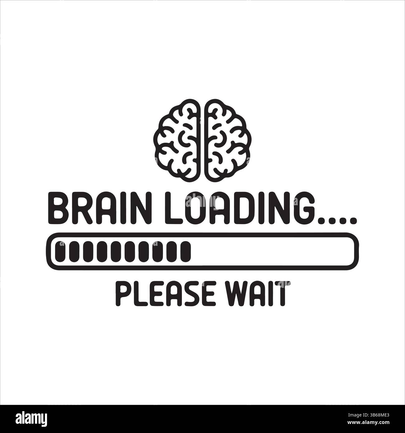 Back to School svg Stock Vector Image & Art - Alamy