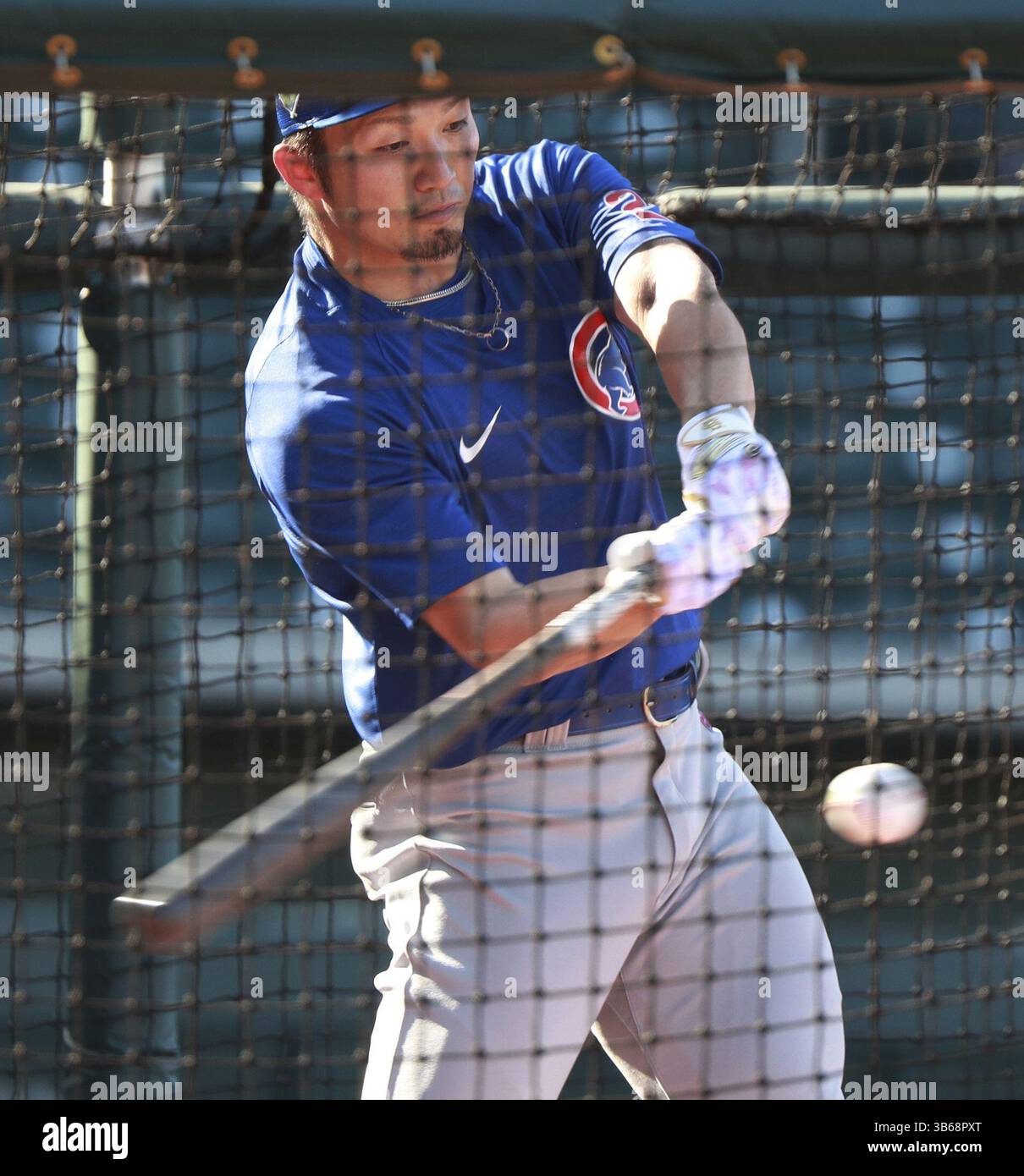 43169356w hi-res stock photography and images - Alamy