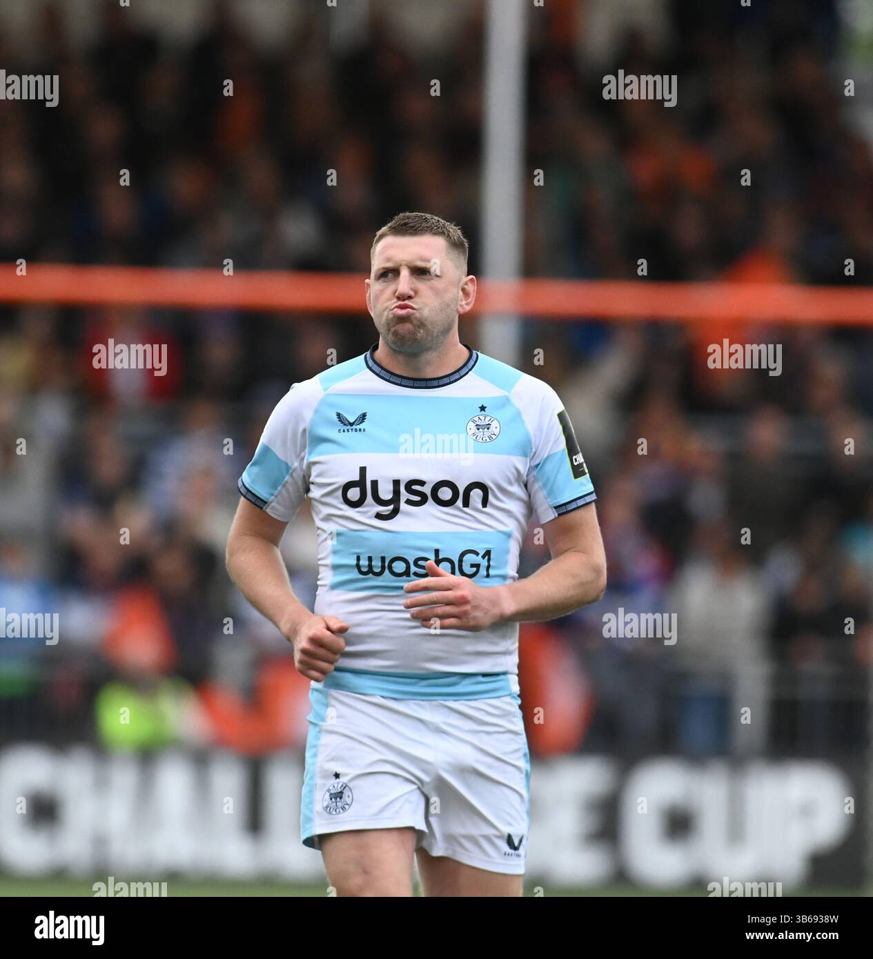 3rd may 2025 hi-res stock photography and images - Alamy