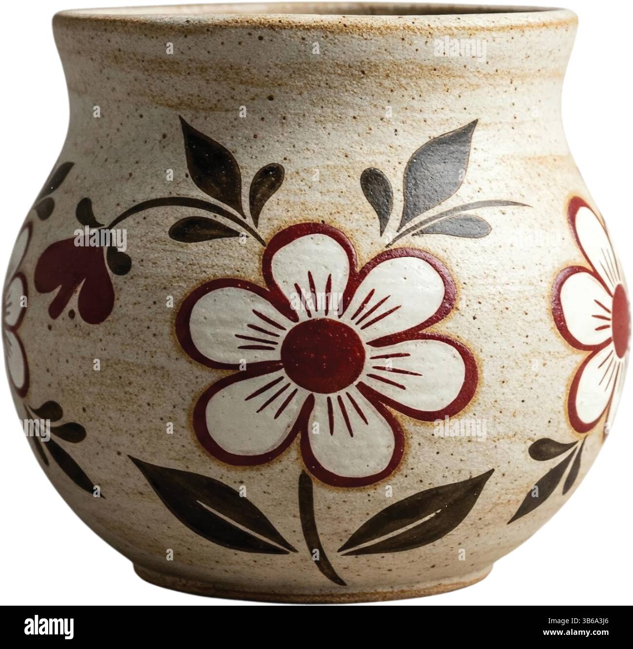 Crafted object design Stock Vector Images - Alamy