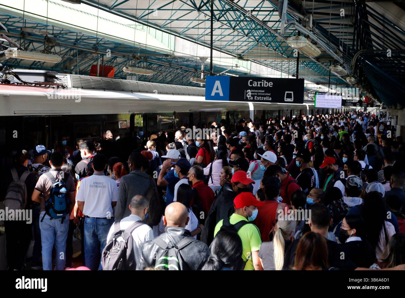 Acuerdo de solución hi-res stock photography and images - Alamy