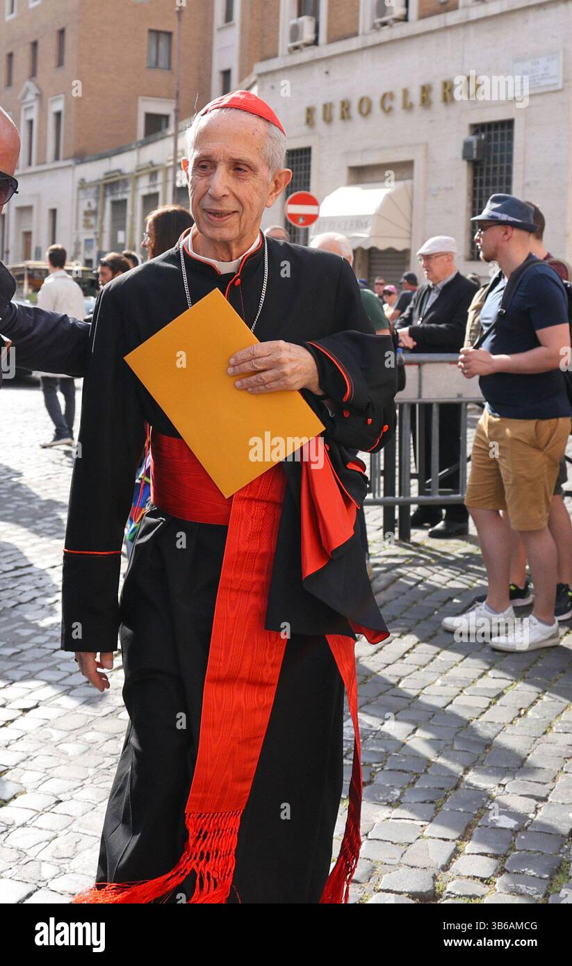 03 05 2025 001 jpg hi-res stock photography and images - Alamy