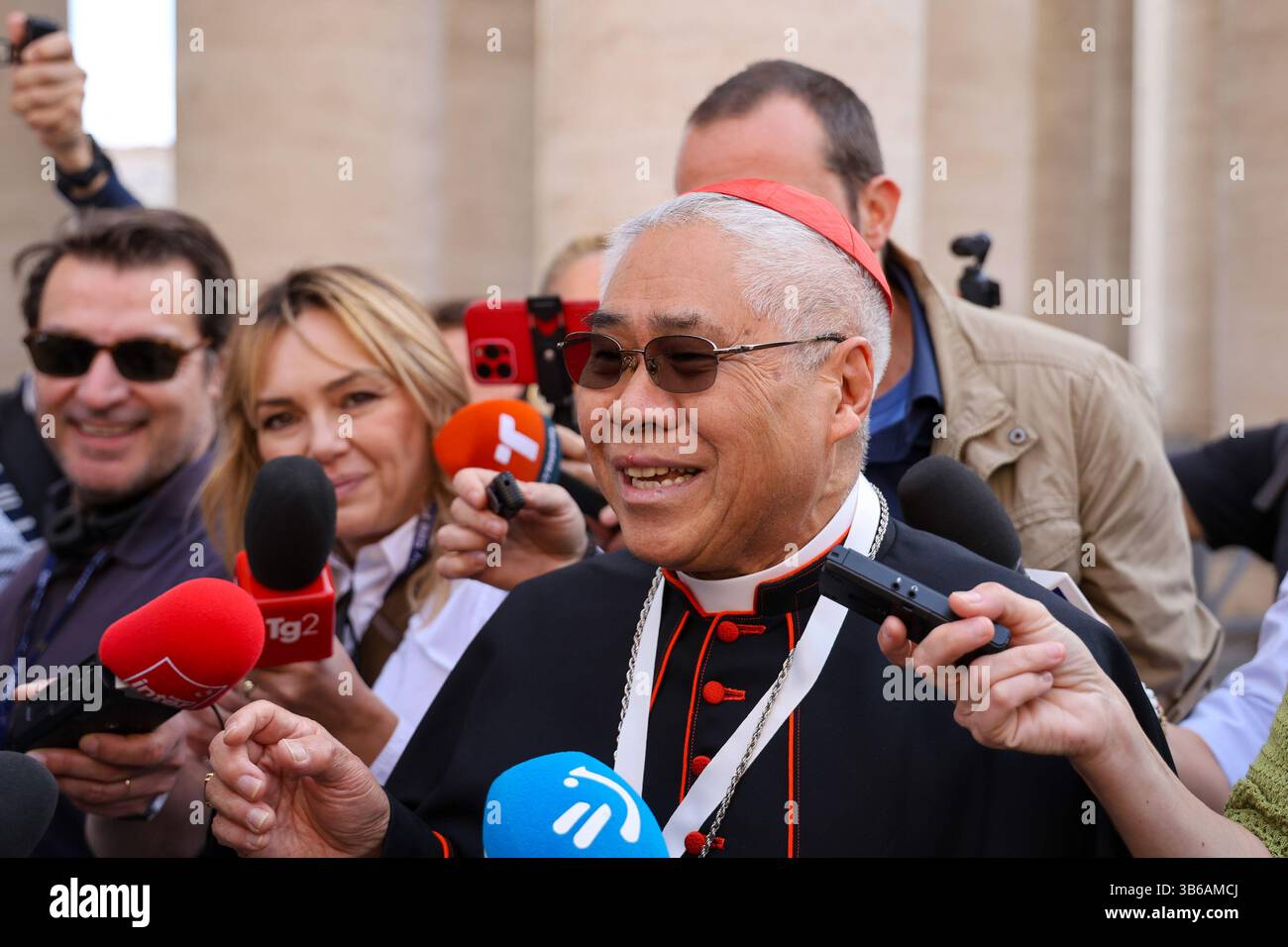 03 05 2025 _002_ jpg hi-res stock photography and images - Alamy