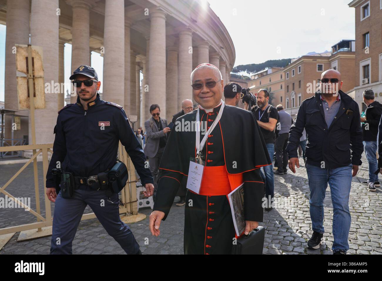 03 05 2025 _013_ jpg hi-res stock photography and images - Alamy