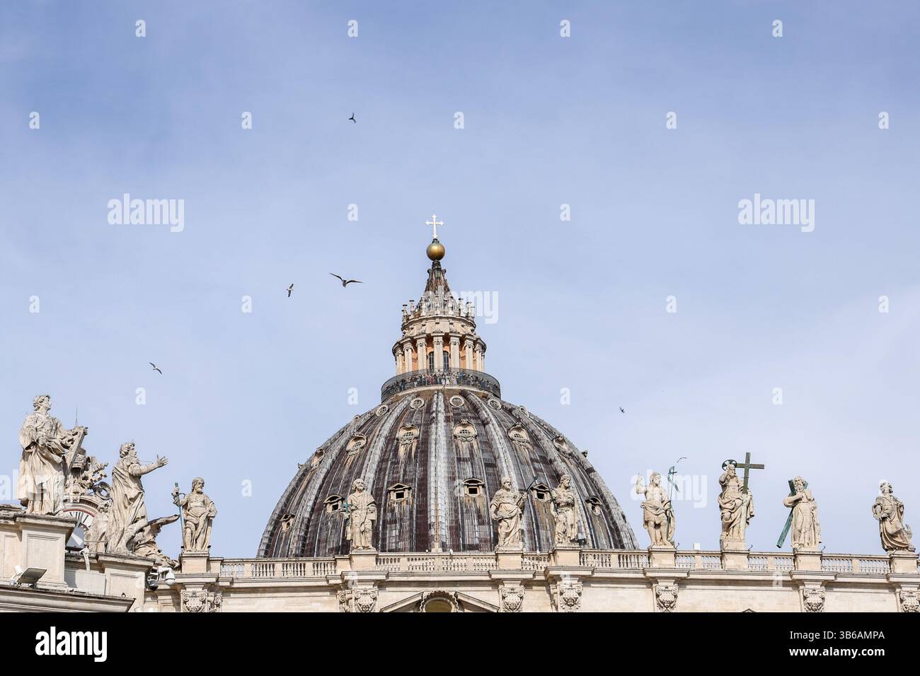 03 05 2025 011 jpg hi-res stock photography and images - Alamy