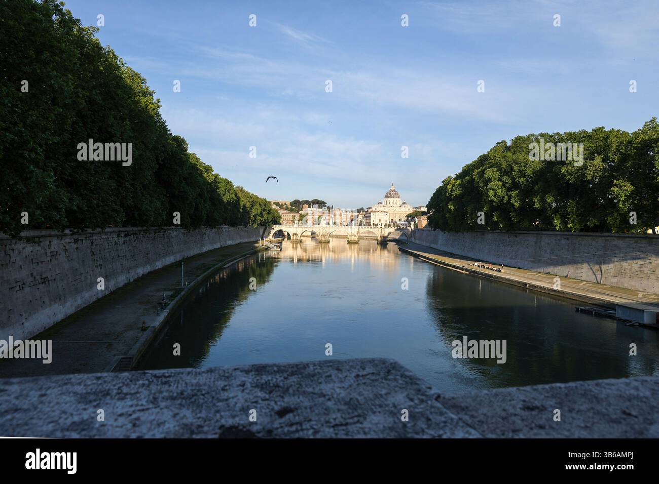 03 05 2025 _003_ jpg hi-res stock photography and images - Alamy