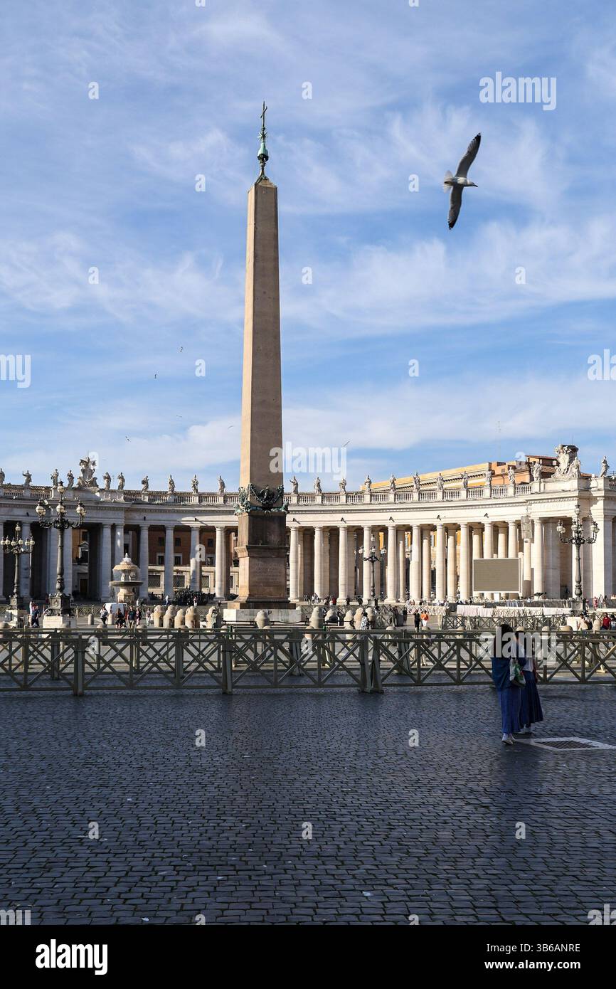 03 05 2025 026 jpg hi-res stock photography and images - Alamy