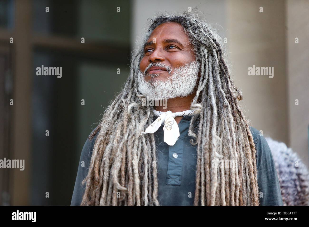 Erick cedeno hi-res stock photography and images - Alamy