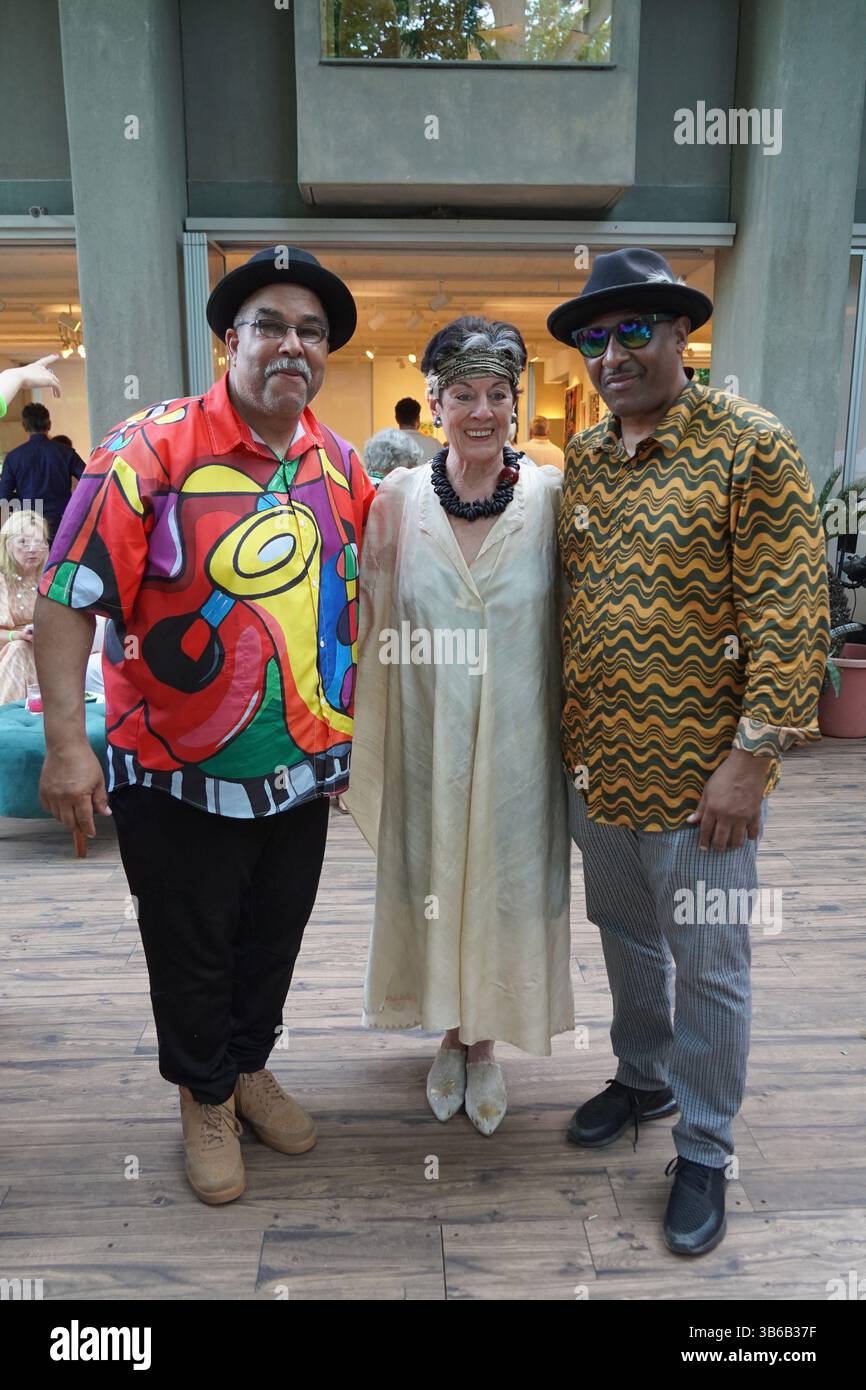 Diane benson hi-res stock photography and images - Alamy