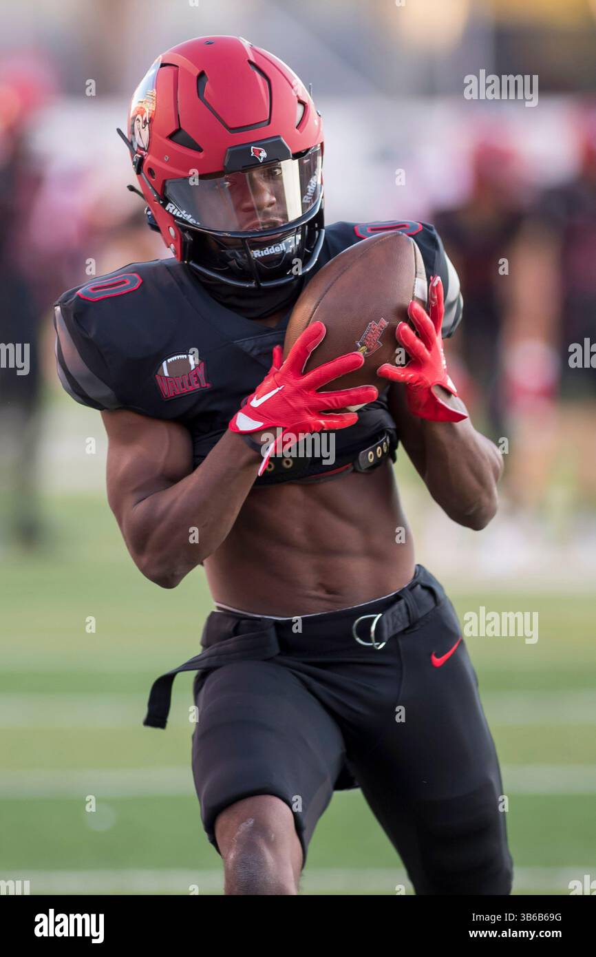 Alan carr football hi-res stock photography and images - Alamy