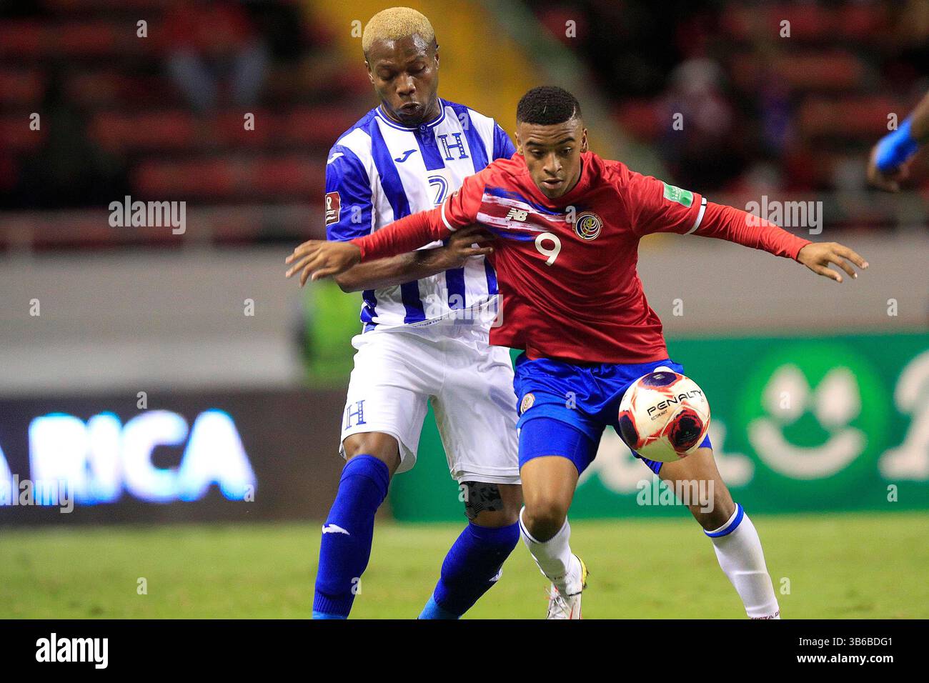 Rumbo a la costa hi-res stock photography and images - Alamy