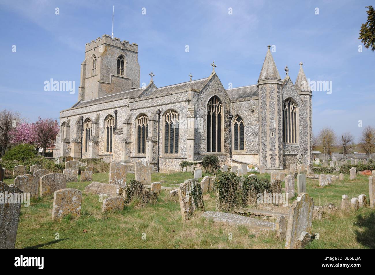 Brandon peters hi-res stock photography and images - Alamy