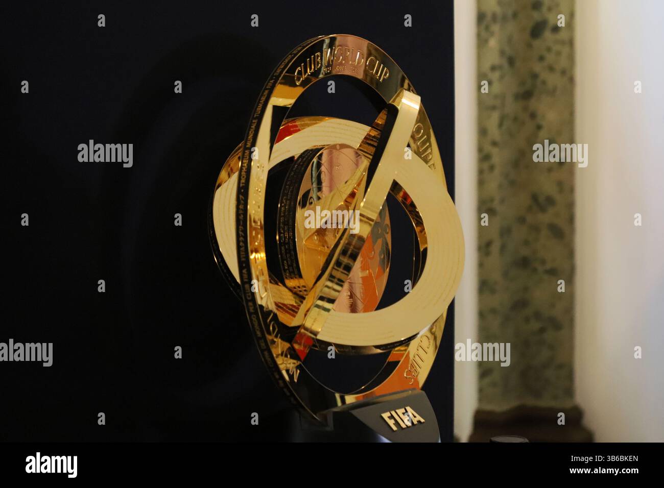 Botafogo rio 2025 hi-res stock photography and images - Alamy