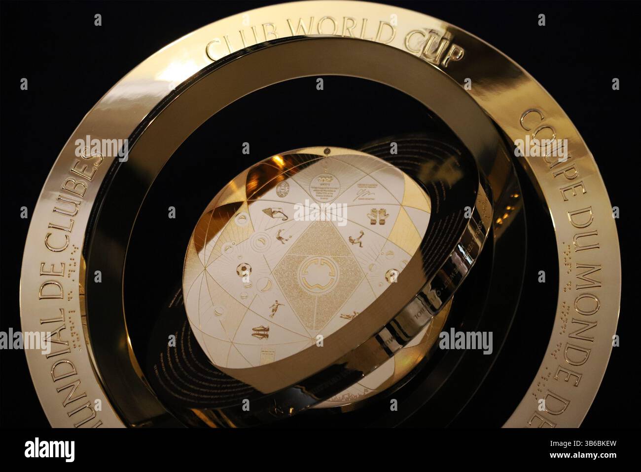 Botafogo rio 2025 hi-res stock photography and images - Alamy