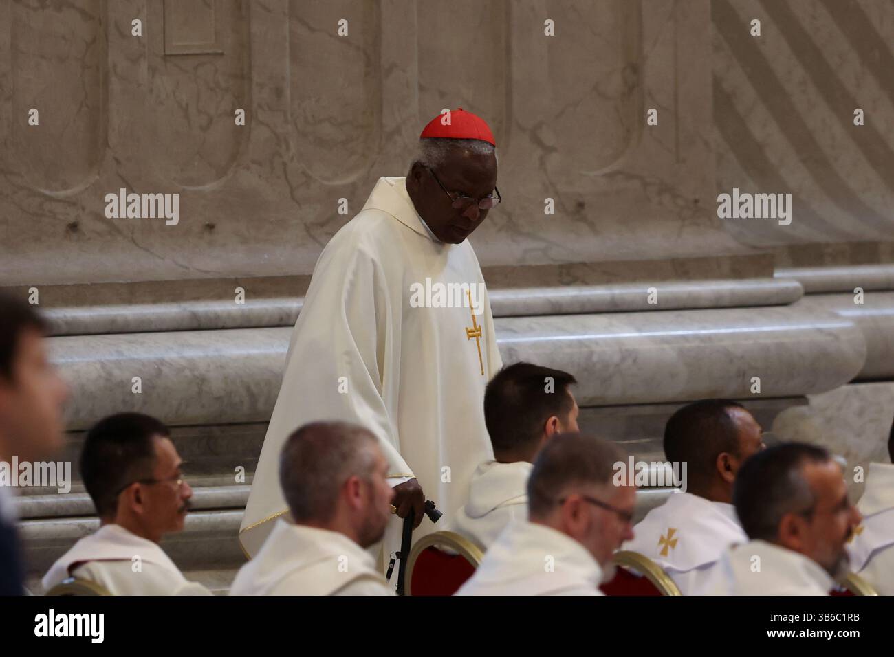 Theodore adrien hi-res stock photography and images - Alamy