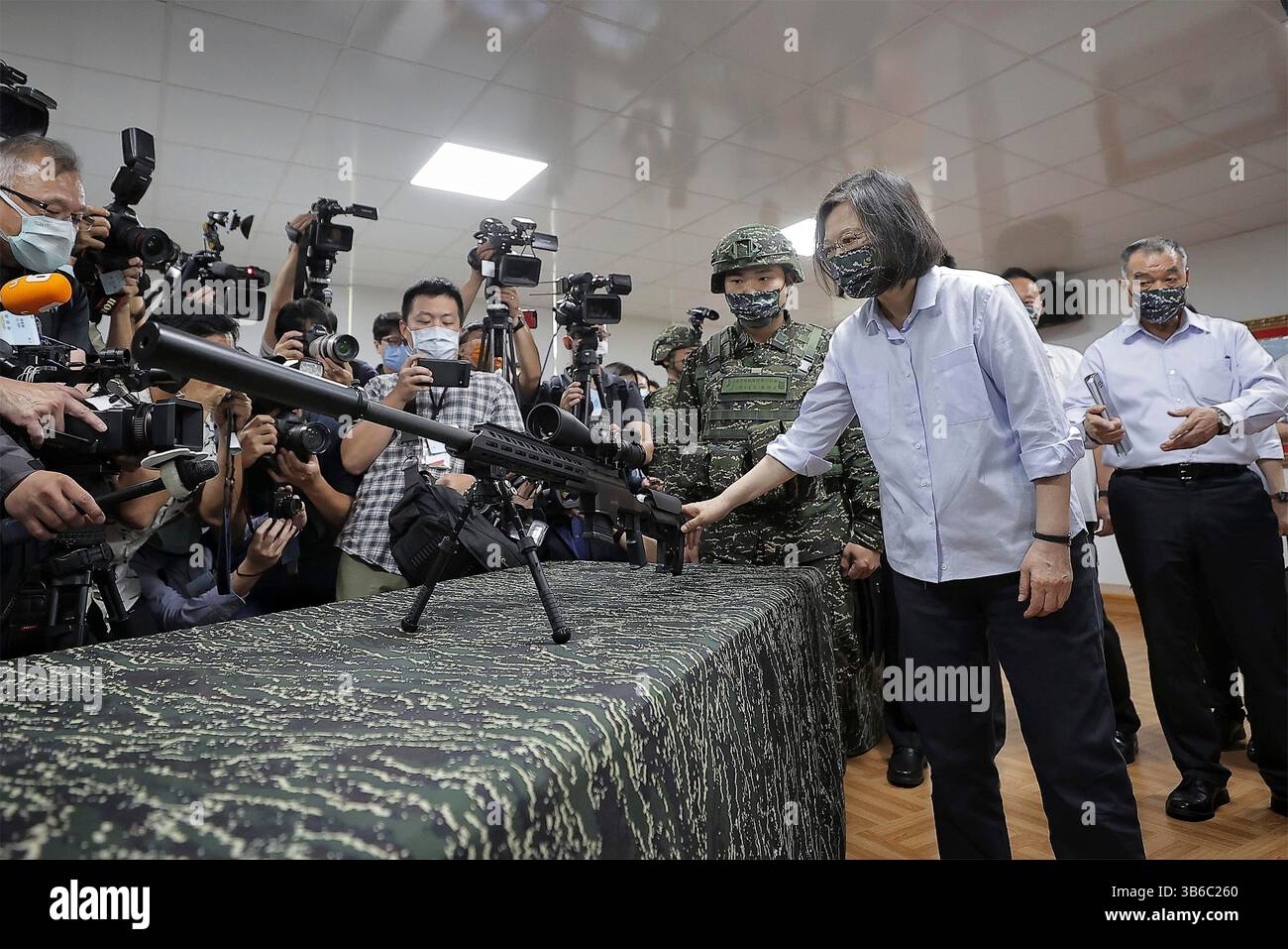 Hung wen hi-res stock photography and images - Alamy