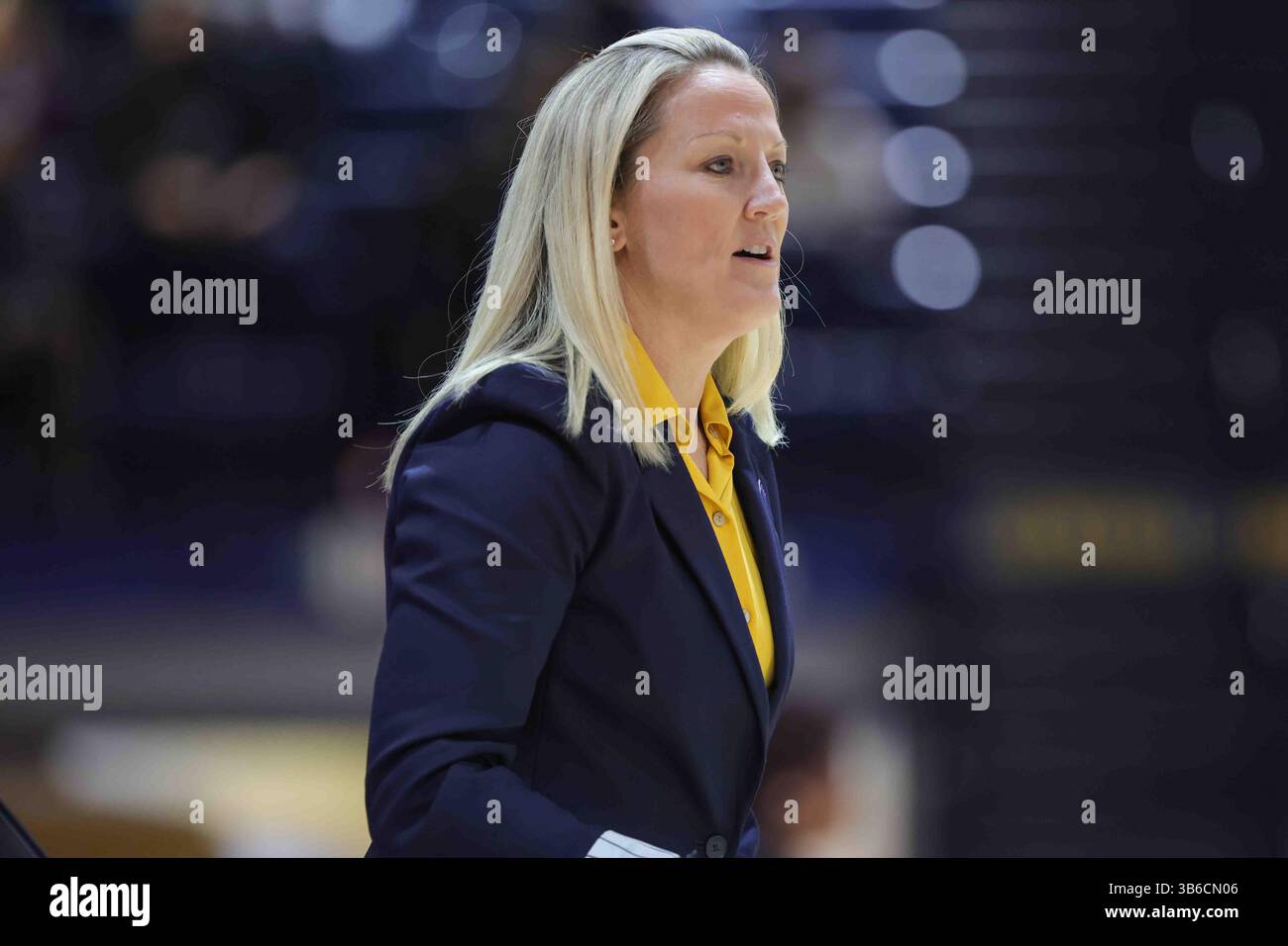 Amy drexel hi-res stock photography and images - Alamy