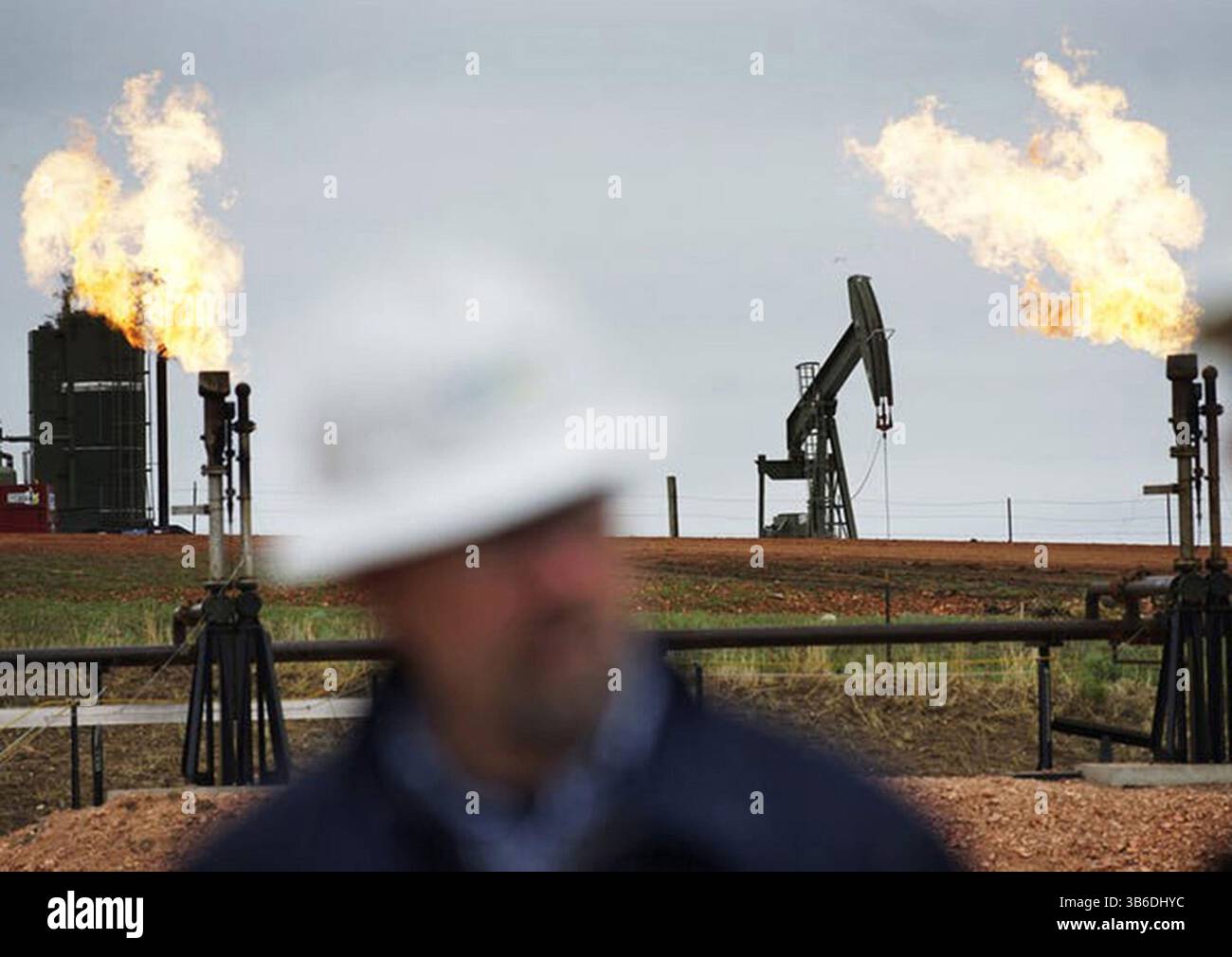 59769987w hi-res stock photography and images - Alamy