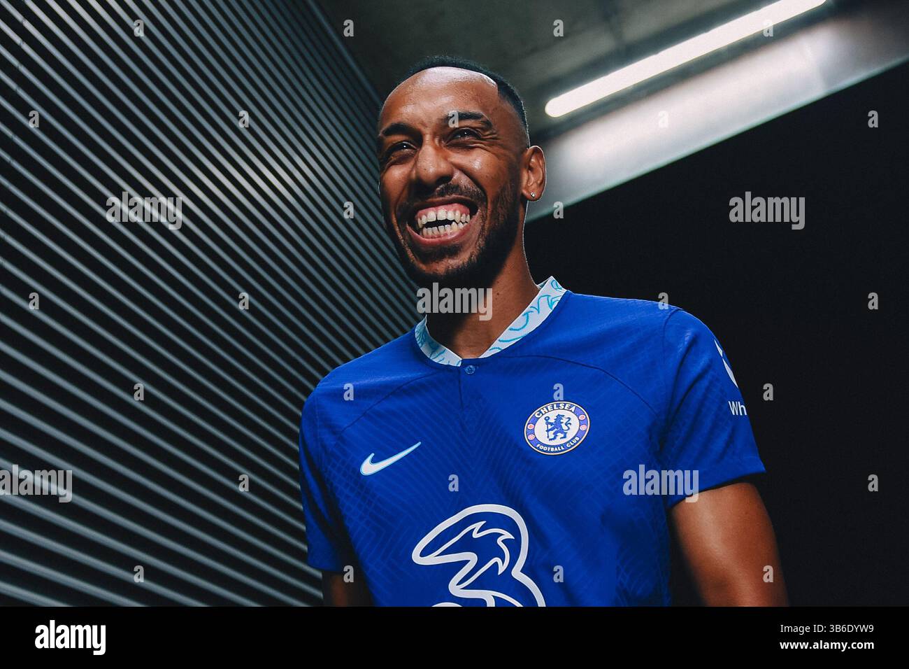 Londres arsenal hi-res stock photography and images - Alamy