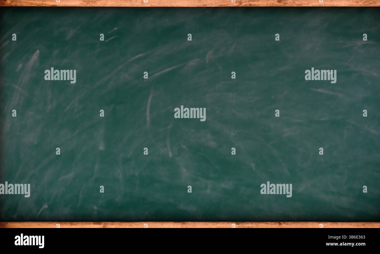 Student presentation visual aid hi-res stock photography and images - Alamy