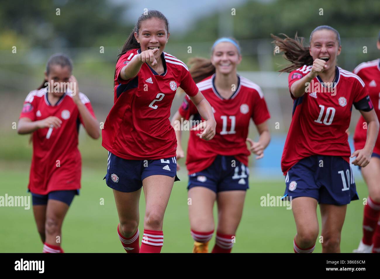 Complejo de juego hi-res stock photography and images - Alamy