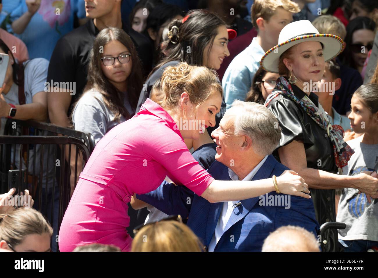 Mandy drogan hi-res stock photography and images - Alamy