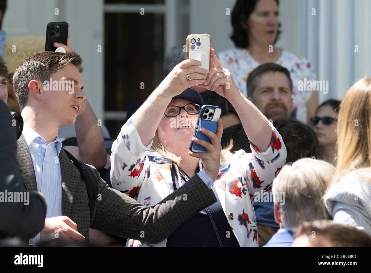 Tara petsch hi-res stock photography and images - Alamy