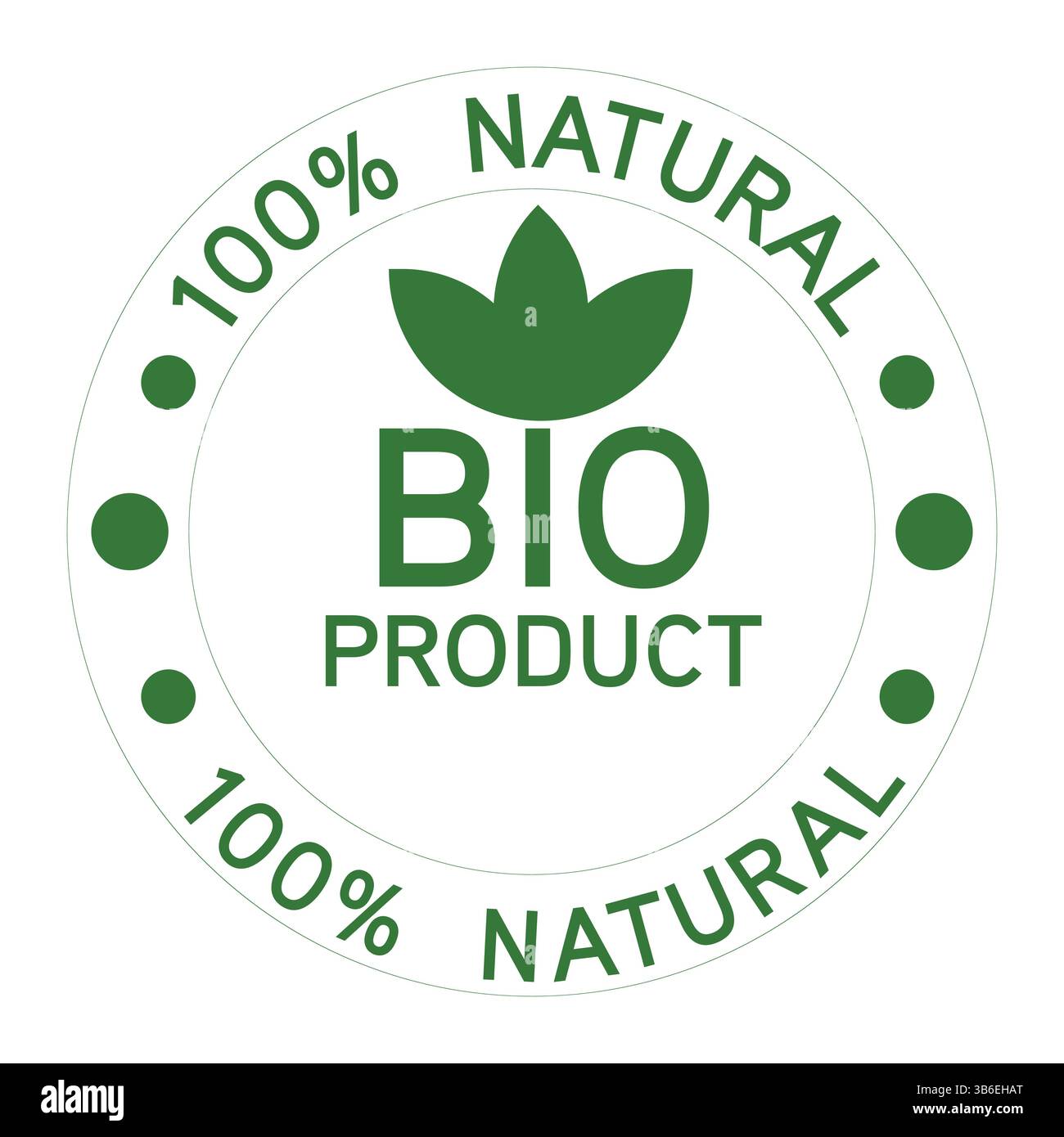 Product for health Stock Vector Images - Alamy