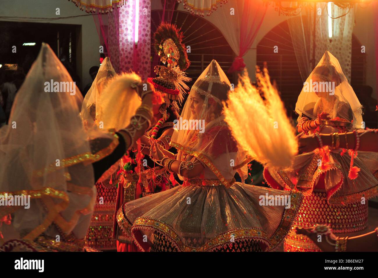 Raas image hi-res stock photography and images - Alamy
