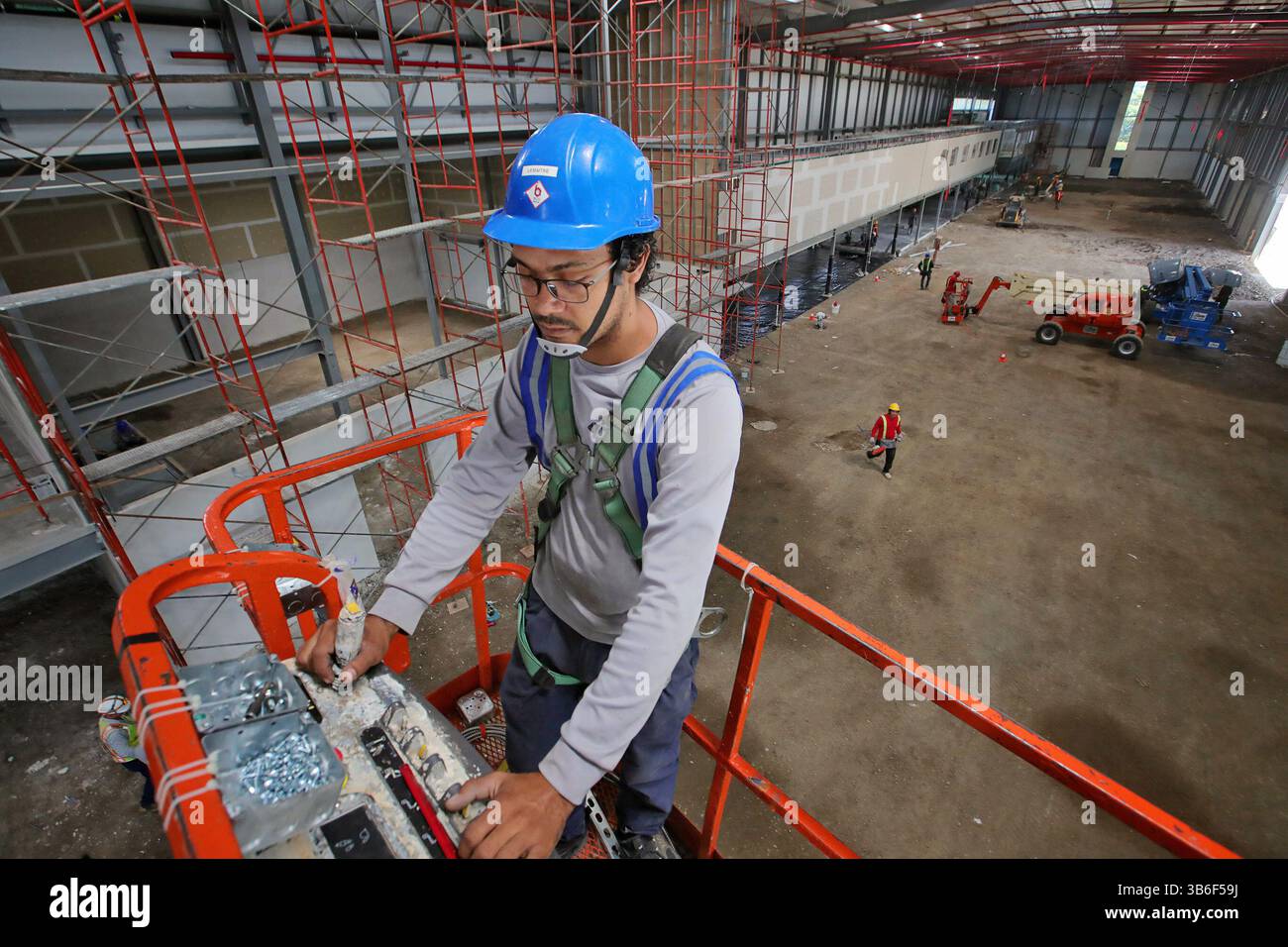 Registro de grecia hi-res stock photography and images - Alamy