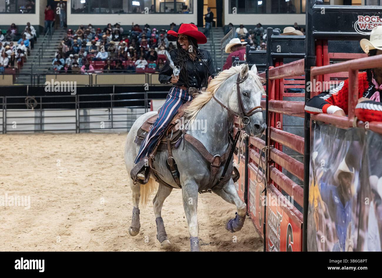 Blacana hi-res stock photography and images - Alamy