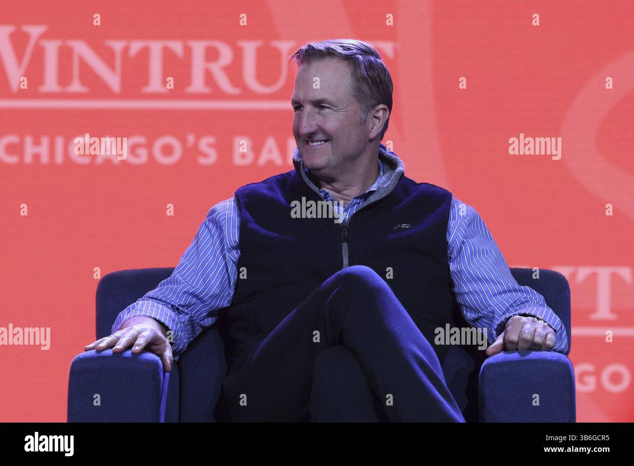 100755447w hi-res stock photography and images - Alamy