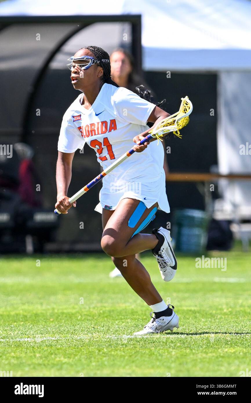 Boulder, CO, USA. 03rd May, 2025. Florida attacker, Clark Hamilton (21 ...