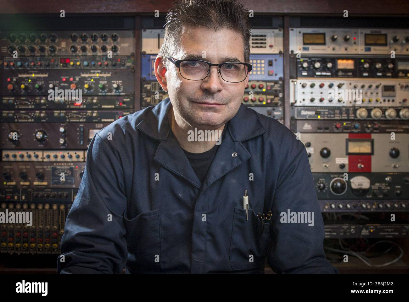 110512161w hi-res stock photography and images - Alamy