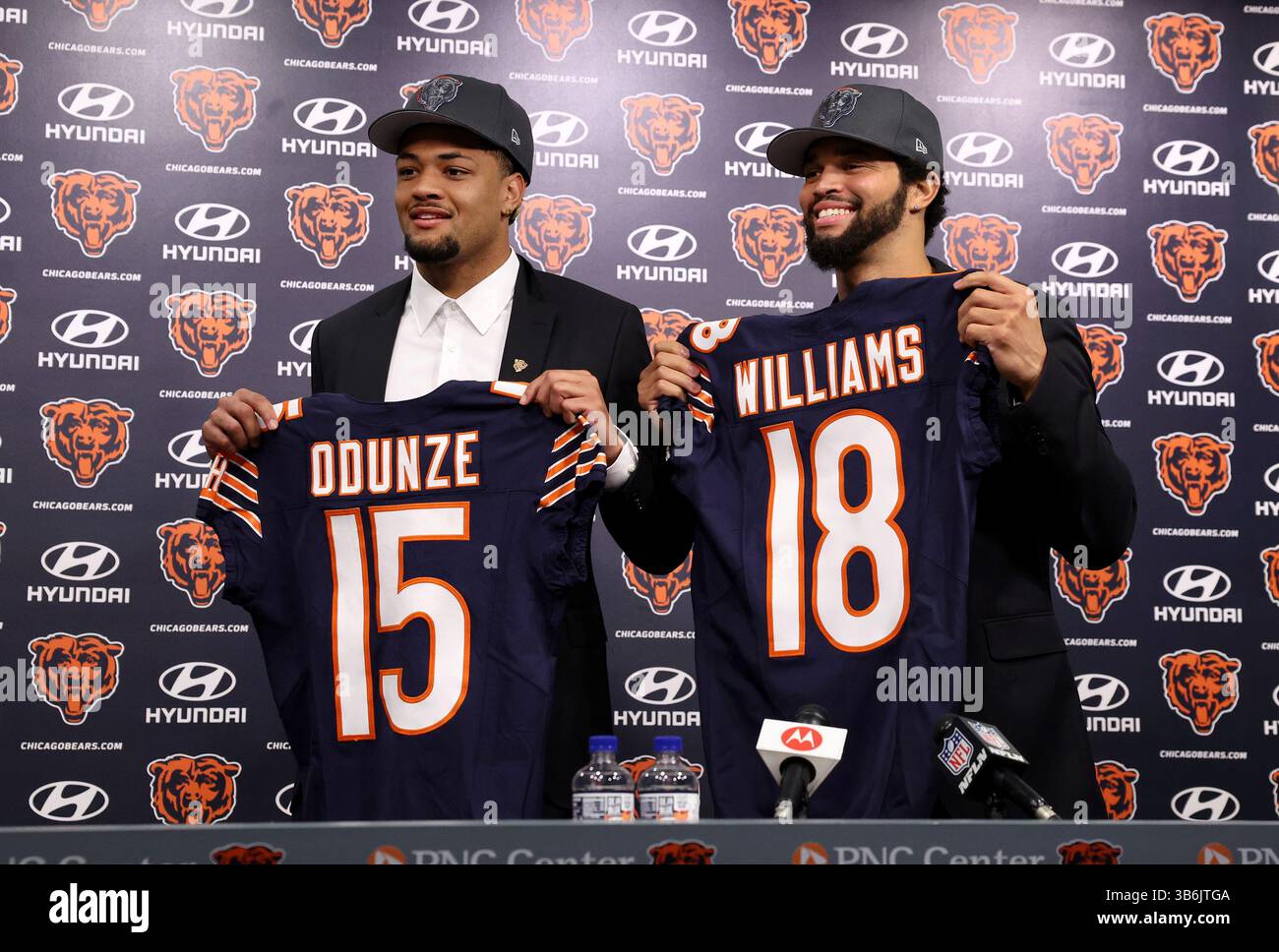 116475985w hi-res stock photography and images - Alamy