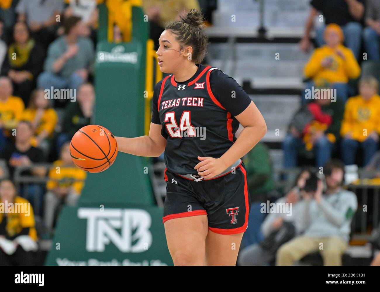 2nd 18 of 24 jpg hi-res stock photography and images - Alamy