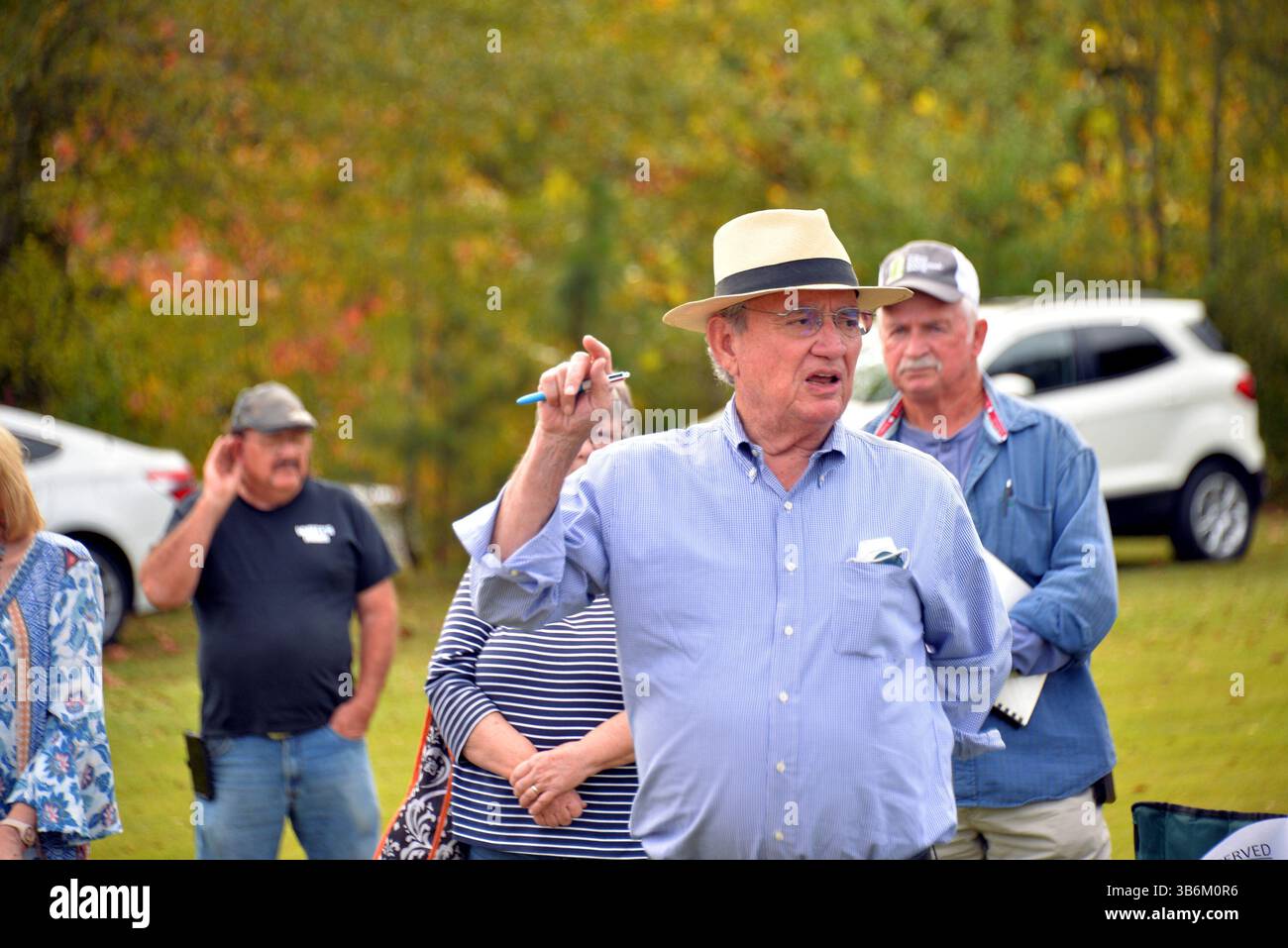 Penguin random house new york hi-res stock photography and images - Alamy