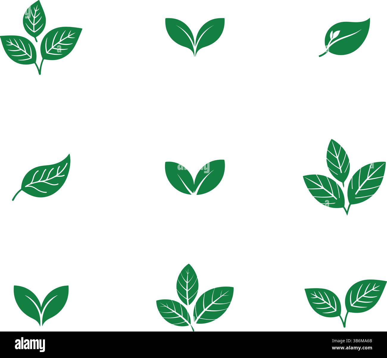 Various assortment Stock Vector Images - Alamy